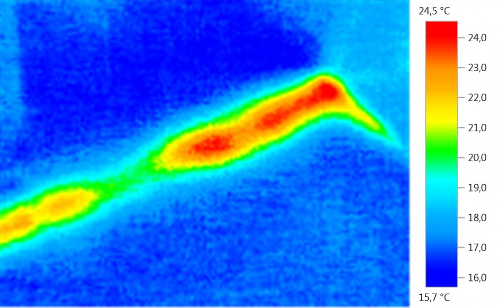thermographie-infrarouge-featured-image - ofuite
